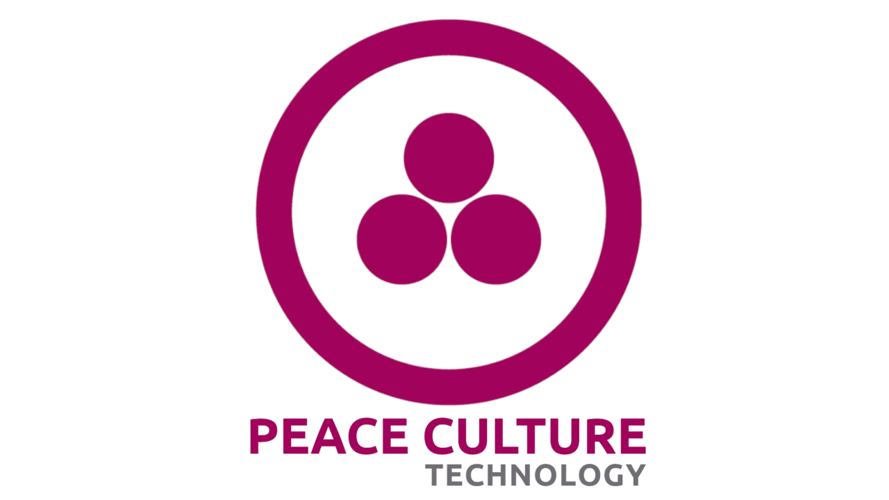Minimalist Smartphones | Peace Culture Technology
